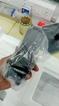 Is the LG 22MR410 the BEST Budget Monitor of 2025?