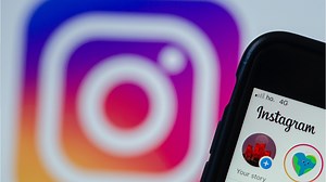 Comment supprimer un compte Instagram ?