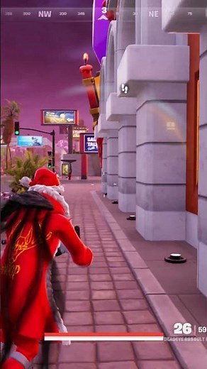 Fortnite Sniper Kills - Headshots & Precision Shots