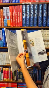 59 reactions · 8 comments | DK The Train Book The Definitive Visual History (DK Definitive Transport Guides) Contact us on WhatsApp: 01332547669 Visit website for all of our in-stock books and prices: https://bookendsbd.com Use coupon code: bkids10 and get 10% discount  #imported #thetrainbook #DK #hardcoverbooks | Bookends Kids Book | Facebook