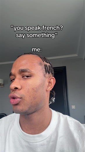 this song is 🫦 #melodrama