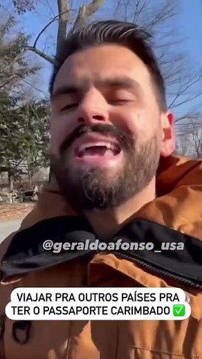 If your US visa is denied, do this! 🇺🇸