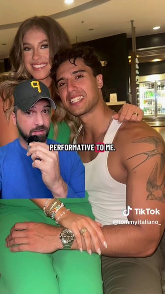 The Challenge 42 LEAK - The Challenge Season 42 cast leak - all ex season of The Challenge allegations - when is season 42 of the challenge airing? The challenge season 42 is airing in early 2026 on Paramount - Tucker Kyland Taylor on the Challenge - Matt Makensy on the challenge 42 - Tucker Rubina the challenge 42 #thechallenge #greenscreen #thechallenge42 #bigbrother #realitytv