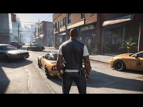 20 BEST GAMES EVERYONE SHOULD PLAY!