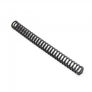 Ed Brown 1911 Commander 15lb Flat Wire Recoil Spring 9mm