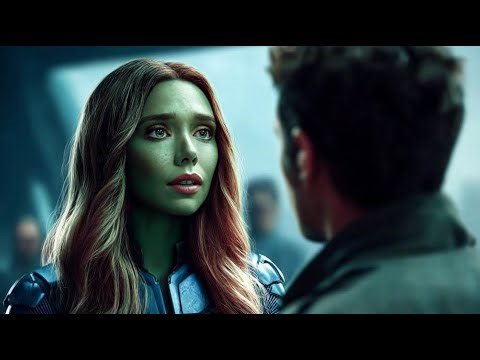 Wait, humans reproduce LIKE this. Can I try it too? Charming alien question HFY | Sci-Fi Story