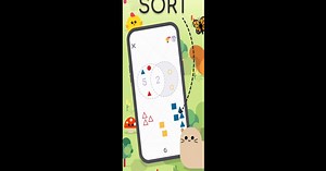 Download & Play Mindset GO! on PC & Mac (Emulator)