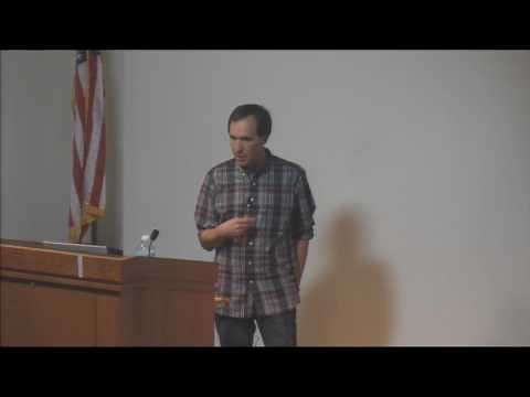 The Contextual Bandits Problem