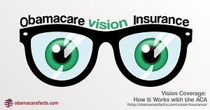 Vision Insurance