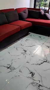 Uncle Justin, 67, taking his fitness to the next level with the Ab-Wheel Exercise! 15 reps x 3 sets in a fasted state, all while embracing his low-carb, intermittent fasting lifestyle. Witness the benefits of strength training, fasting, and living a healthy, vibrant life! #LowCarbLife #IntermittentFastingResults #StrengthAndFasting #AbWheelExercise #HealthyLiving #FastedWorkout #LowCarbLifestyle #FitnessAfter60 #NoPainNoGain #MetabolicHealth #LowCarbSuccess #StrongerThanEver #DiabetesReversal #H