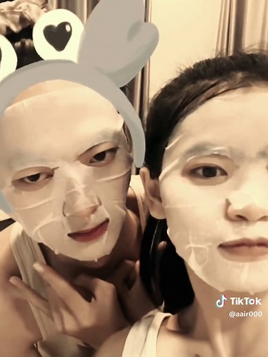 Hapi hapi hapi #CapCut #CapCut #foryou #trending #couplegoals