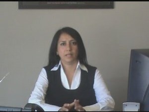 First American Homesavers Loan Modification Segment 2