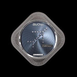 Join IndiGo's loyalty program, IndiGo BluChip to enjoy exclusive perks and privileges. Enrol now. | IndiGo | Facebook