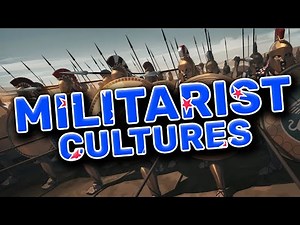 HUMANKIND MILITARIST CULTURES | CUSTOM NZ MAP GAMEPLAY [Civilization Difficulty]