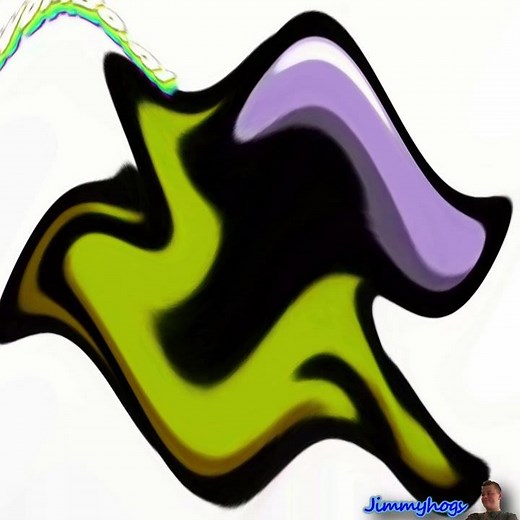 Preview 2 Mini Crewmate Deepfake Center Effects