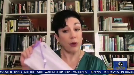 Survey shows people hope for more sustainable Earth post-pandemic