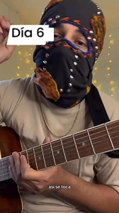 Que bonito es querer (tutorial) #Guitarist #guitarplayer #UlicesChaidez #tutorial | Guitarra Amorosa