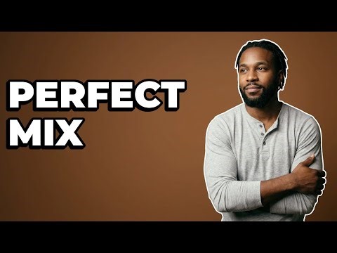 How Do I Blend Instrument Timbres Effectively?