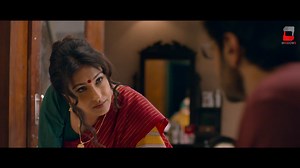 1M views · 10K reactions | একটা সম্পর্ক টিকিয়ে রাখার জন্য সময় বার করতে হবে! #Praktan #Windows #Bohurupi #AamarBoss #ComingSoon Nandita Roy Shiboprosad Mukherjee Prosenjit Chatterjee Rituparna Sengupta | Windows Drama | Facebook