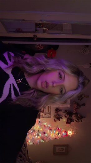 mags (@brokedaback)’s videos with original sound - mags