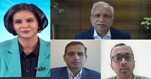 Infra Projects Redefining Navi Mumbai Realty