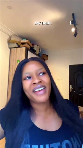 “How Can a Man Properly Date You as His Girlfriend And Be Giving You Just N40k as Monthly Allowance? What Exactly Can That Money Even Cover These Days?” – Lady Låments #viral #reelsvideo #reelsfyp #reelsfacebook #facebookreels #reelschallenge #reelsviral #reelsfb #reelstrending #tiktok | Naijapals & Gistmania