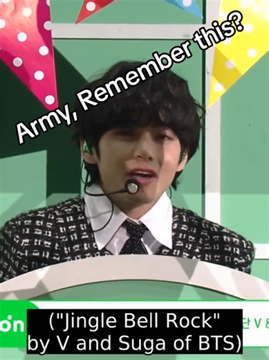 BTS: Unforgettable Moments for ARMY Fans