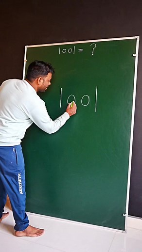 277K views · 2.7K reactions | 1001 = Easy Santa Claus Drawing Very easy for beginners #art #reels #Drawing | AP Drawing | Facebook