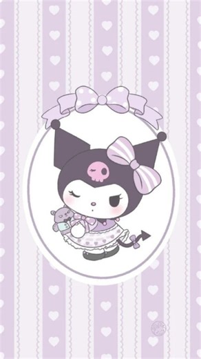 Instagram video by Emy🎀 • Oct 22, 2025 at 2:06 PM