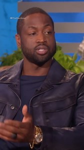 109K views · 7.2K reactions | Here are some celebrities who support their trans children.  | PinkNews | Facebook