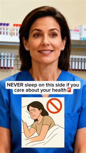 Follow for more daily health tips! #holistichealth #healthyhabits #wellness #sleep #holistic