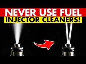 NEVER Use These 8 Fuel Injector Cleaners in Your AUDI (& 8 That WORK!)