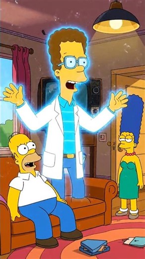 The Simpsons: A History of Predictions