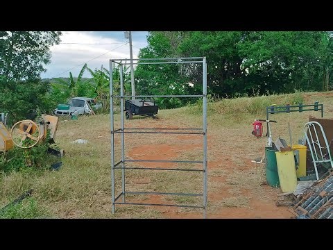 How to get a quote for a locksmith service