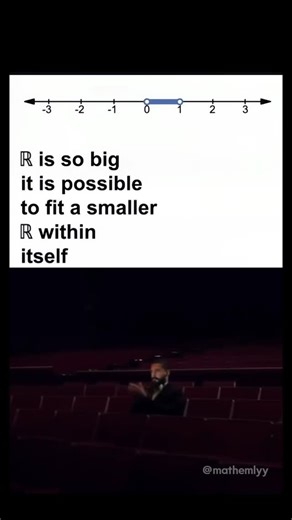 Mathemly | Yessir 🙌 #meme #math #mathmemes #mathproblems #mathskills #algebra #numberline#interesting #mathtutor #mathteacher #mathtricks #meme #fyp... | Instagram