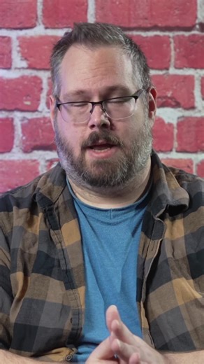 🌍⚔️👽 Where are the Martians taking us? Does Earth have any hope of fighting back? Annabel Corman might have the answer 🧬 and it involves DNA splicing. Learn more about Annabel and the Splice-O-Tron in our first Developer Diary 🔗 https://bit.ly/EvM_Dev_Diary 📢 The extended Earth vs Mars demo is live and playable during Steam Next Fest, check it out today! #SteamNextFest #StrategyGames #SciFiGaming #TurnBasedStrategy #Martians