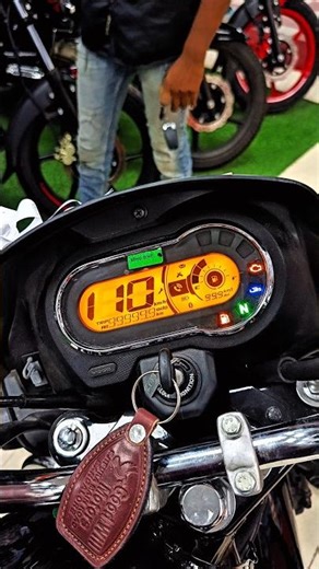 New Hero Splendor Plus Xtec Disc Brake #splendorplusxtec #splendorplusdisc