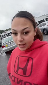 Just another pointless trip lol #explore #exploremore #mom #moms #momlife #kid #kids | Danielle Dannybaby