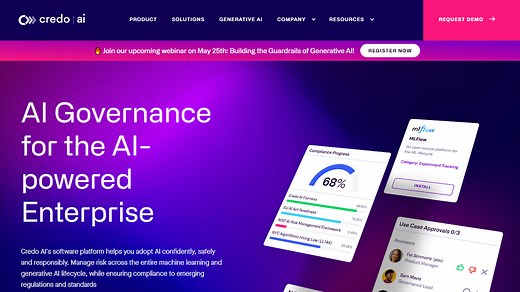 Implementing Generative AI Guardrails