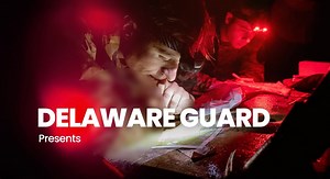 15 reactions · 11 shares | Delaware National Guard's 2022 YEAR IN REVIEW: From the ongoing COVID-19 Pandemic support, to deployments overseas and interacting with our community members - the Delaware National Guard's 2022 Year in Review will highlight the amazing work that our Citizen Airmen and Citizen Soldiers perform every day. Thank you ALL for your continued support for our men and women in uniform. | Delaware National Guard | Facebook