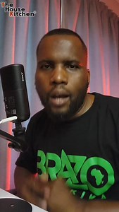 The House Kitchen 2 Kwaito songs must go pick 1 Mdu Siya Jola Ok'salayo Zola 7 dont cry Mandoza Phunyuka Bamphethe | Gang Digitals