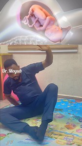 168K views · 3.3K reactions | Prepare for natural childbirth | Dr.Moyub Healthcare | Facebook