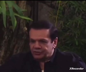 64K views · 1.8K reactions | Ruben Dario Da Rosa con claros ejemplos de lo que somos en Copa Libertadores  | UnidadOlimpista | Facebook