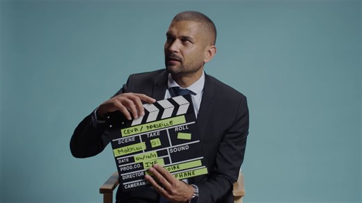 🌐 Immerse yourself in a riveting conversation featuring Ferrari's expert, Dennis de Munk, and our own, Mathieu Bouvot. Explore thought-provoking discussions on job satisfaction, essential qualifications for success, recruitment hurdles, and diverse career trajectories in both motorsport and logistics industries. 🏎️📦 Whether you're passionate about the roar of engines or the intricacies of logistics, this episode offers a unique perspective. Watch it in full here: https://brnw.ch/21wFfoo #CEVA