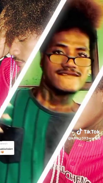 #CapCut is the best 👌 👍 😍 .............. now u know about me though🤔