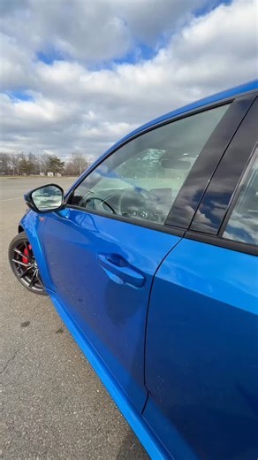 Omar Rana on Instagram: "Would you go Acura Integra Type S over Honda Civic Type R or BMW M240i? #acura #integra #honda #civic #carlovers"