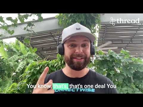 What if an MSP does not want to adopt AI