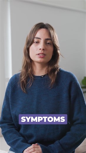 1K views | Hyperthyroidism and hypothyroidism can look surprisingly...