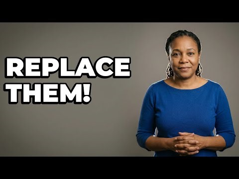 Do Oxygen Masks Require Frequent Replacement?