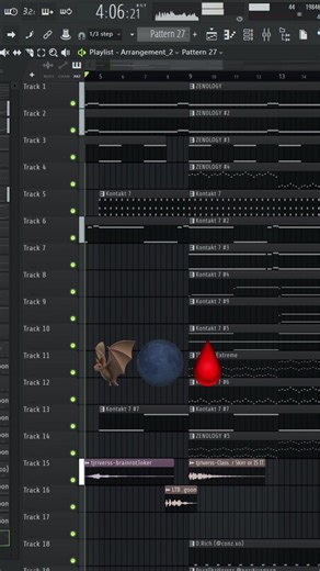 Got some CRAZINESS to show yall this week. #bankrollfresh #glo #drich #streetmoneyworldwide #alienglo